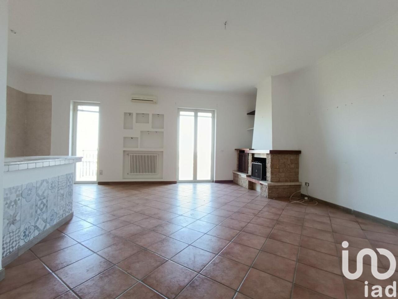 Appartamento in vendita a Villaricca