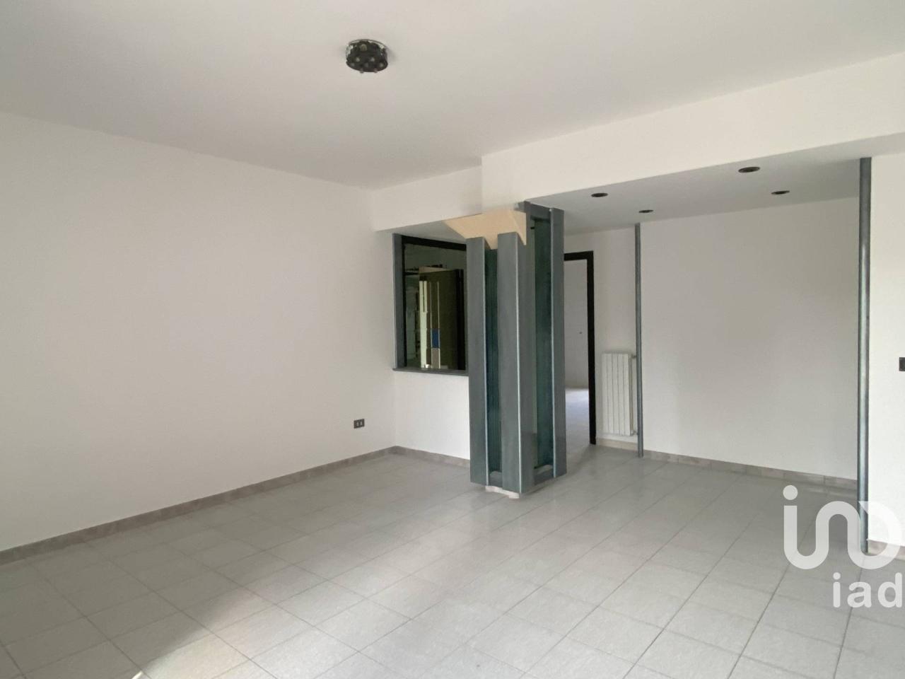 Appartamento in vendita a Palma Campania