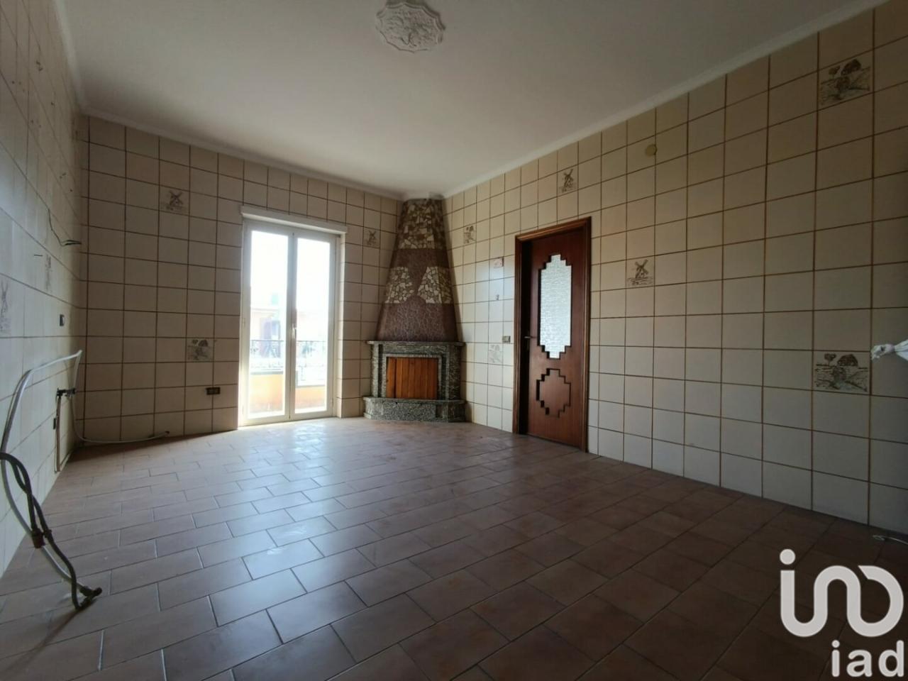 Appartamento in vendita a Qualiano