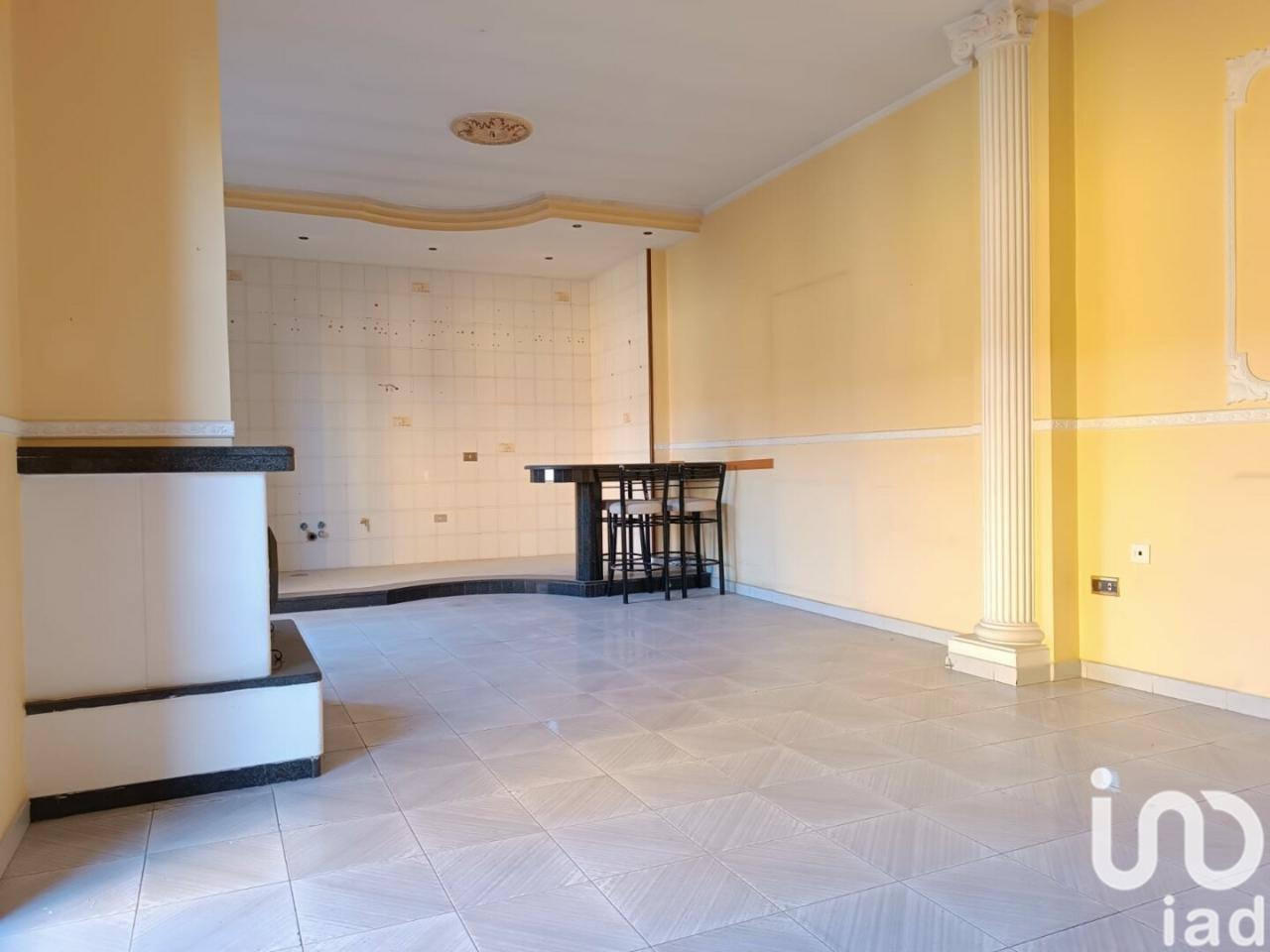 Appartamento in vendita a Qualiano