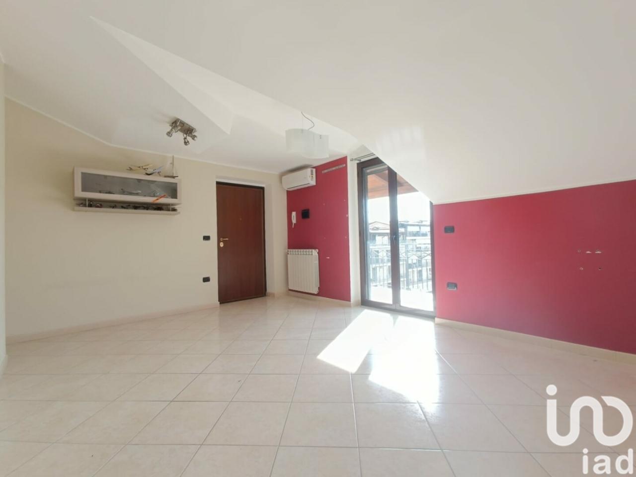 Appartamento in vendita a Villaricca