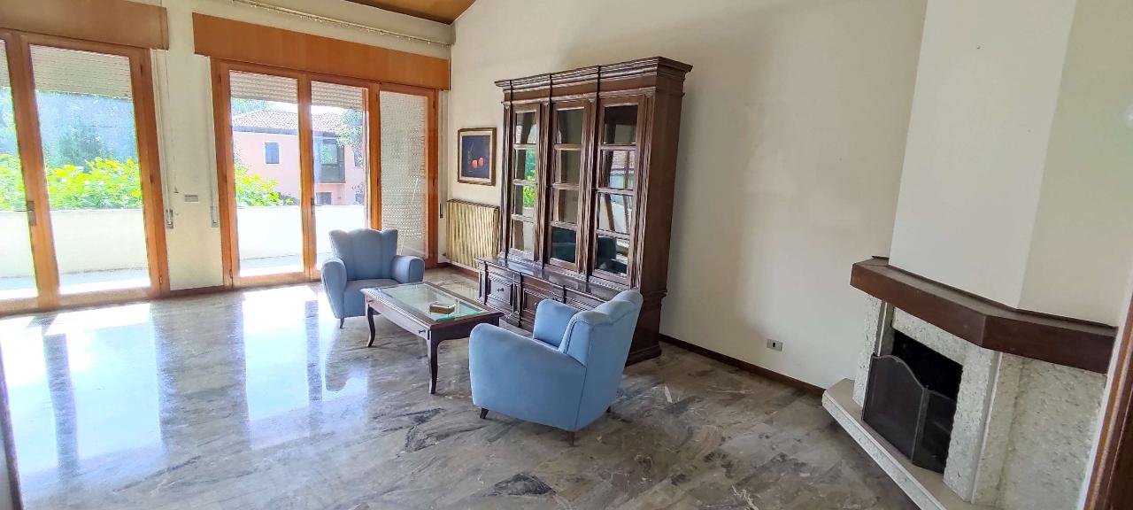 Appartamento in vendita a Castelfranco Veneto