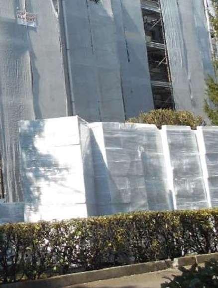 Appartamento in vendita a Rescaldina