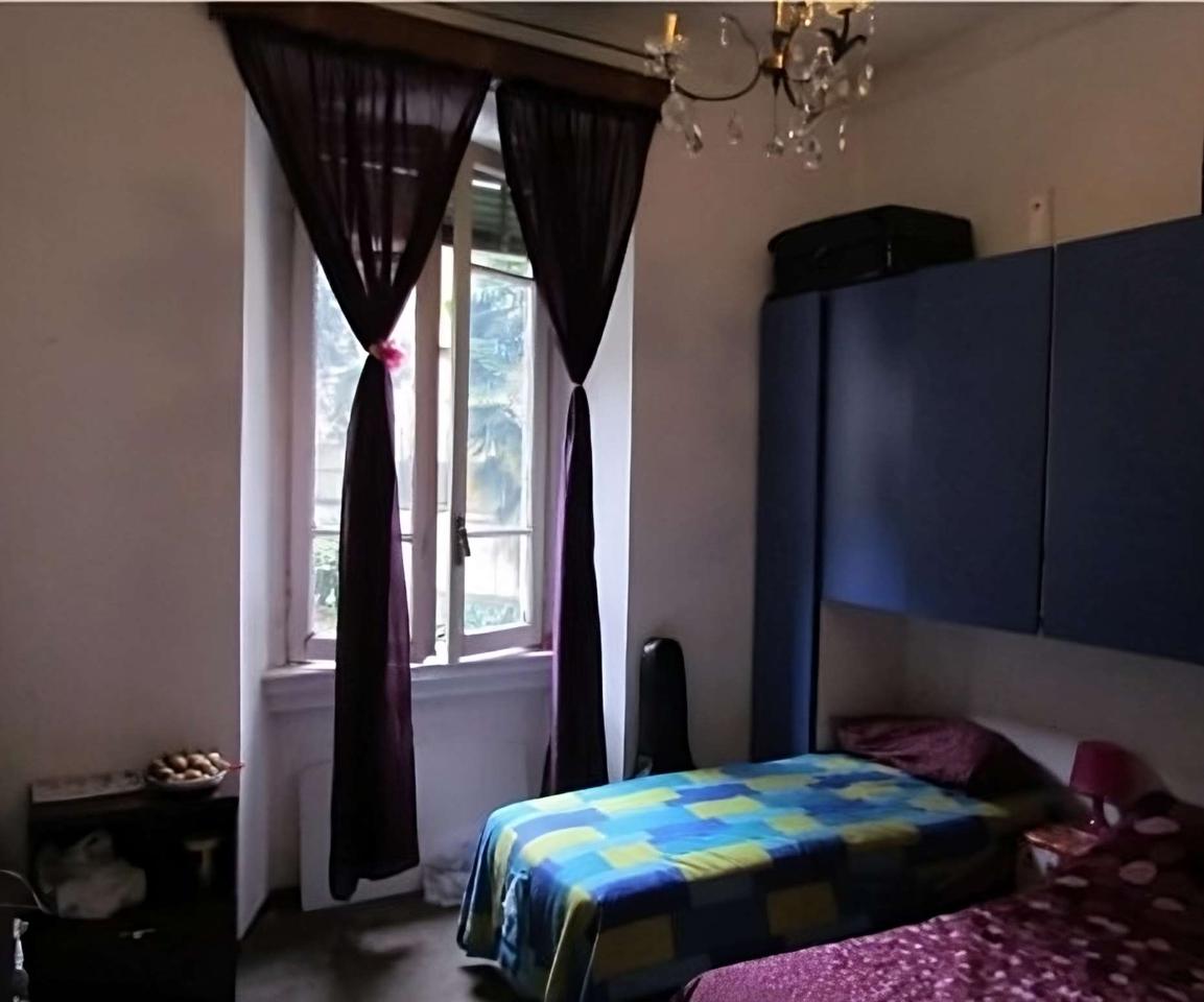 Appartamento in vendita a Sesto San Giovanni