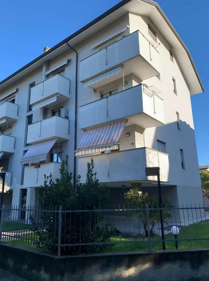 Appartamento in vendita a Legnano