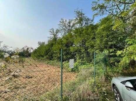 Terreno agricolo in vendita a Rho