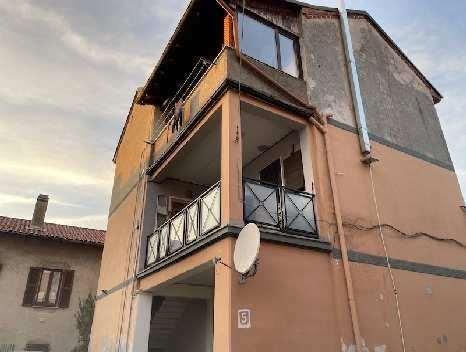 Appartamento in vendita a Ceriano Laghetto