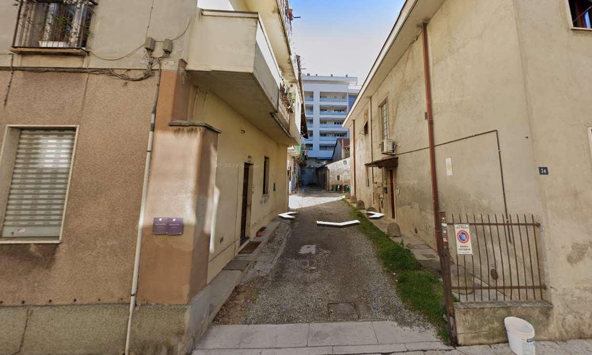 Appartamento in vendita a Nova Milanese