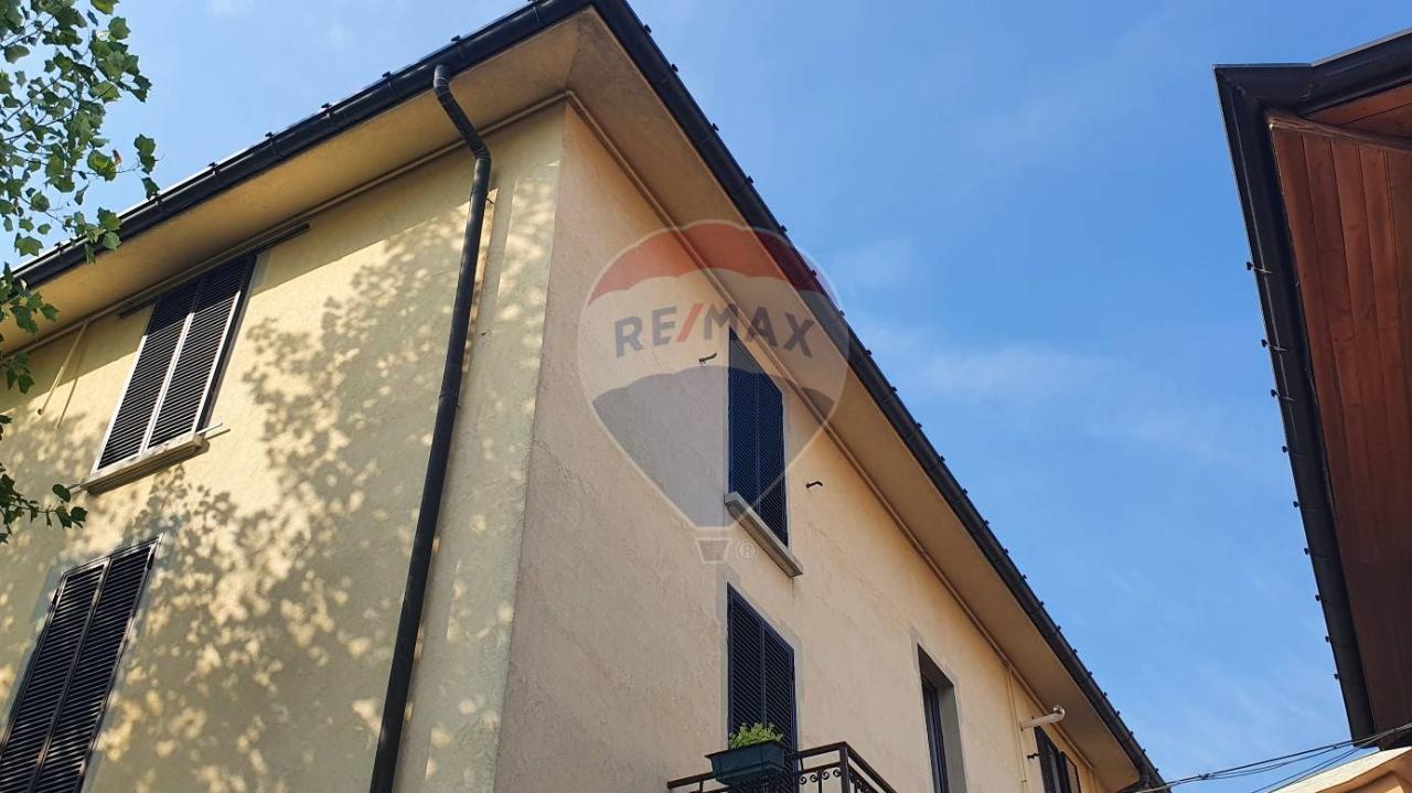 Appartamento in vendita a Varese