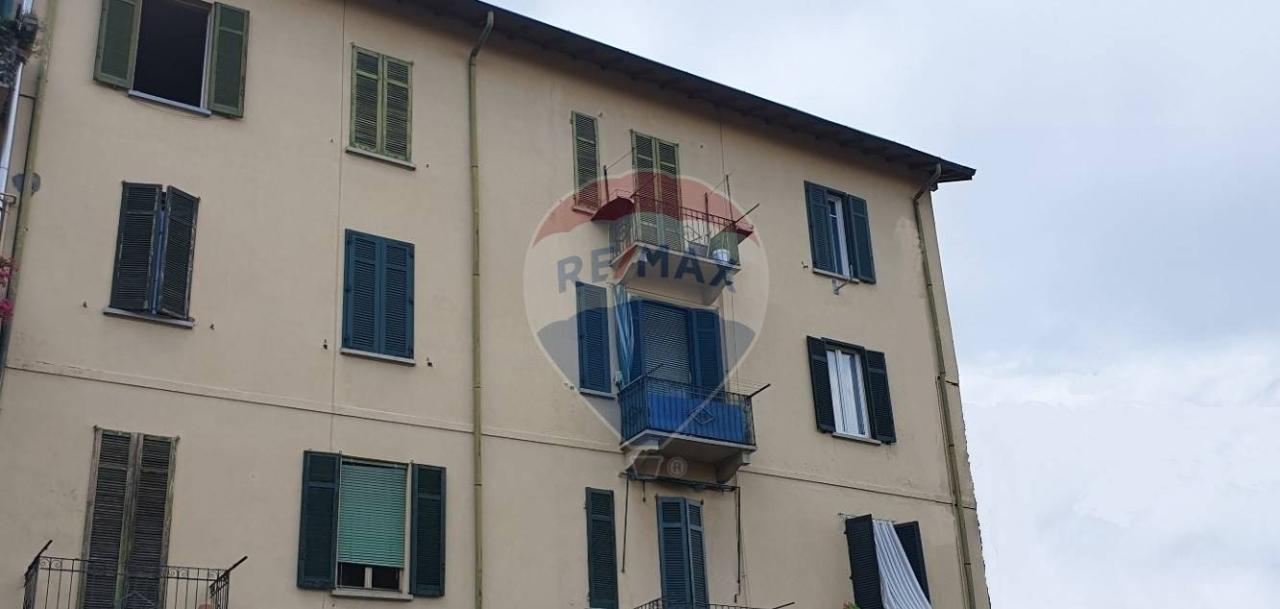 Appartamento in vendita a Varese