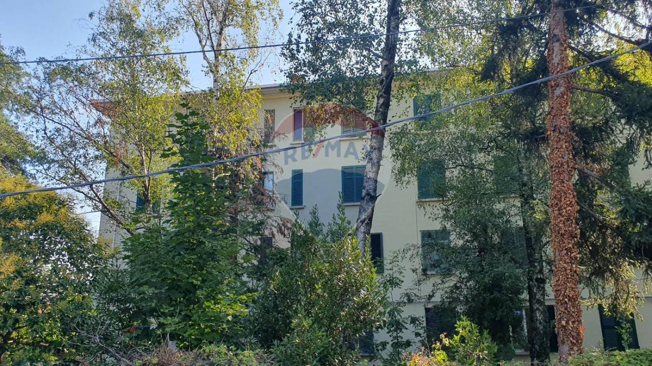 Appartamento in vendita a Varese