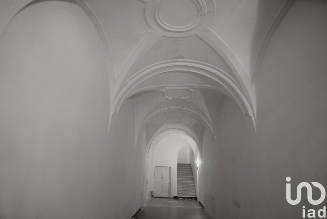 Loft in vendita a Corinaldo