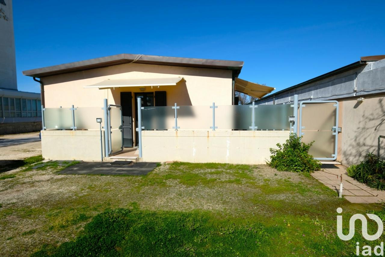 Loft in vendita a Senigallia