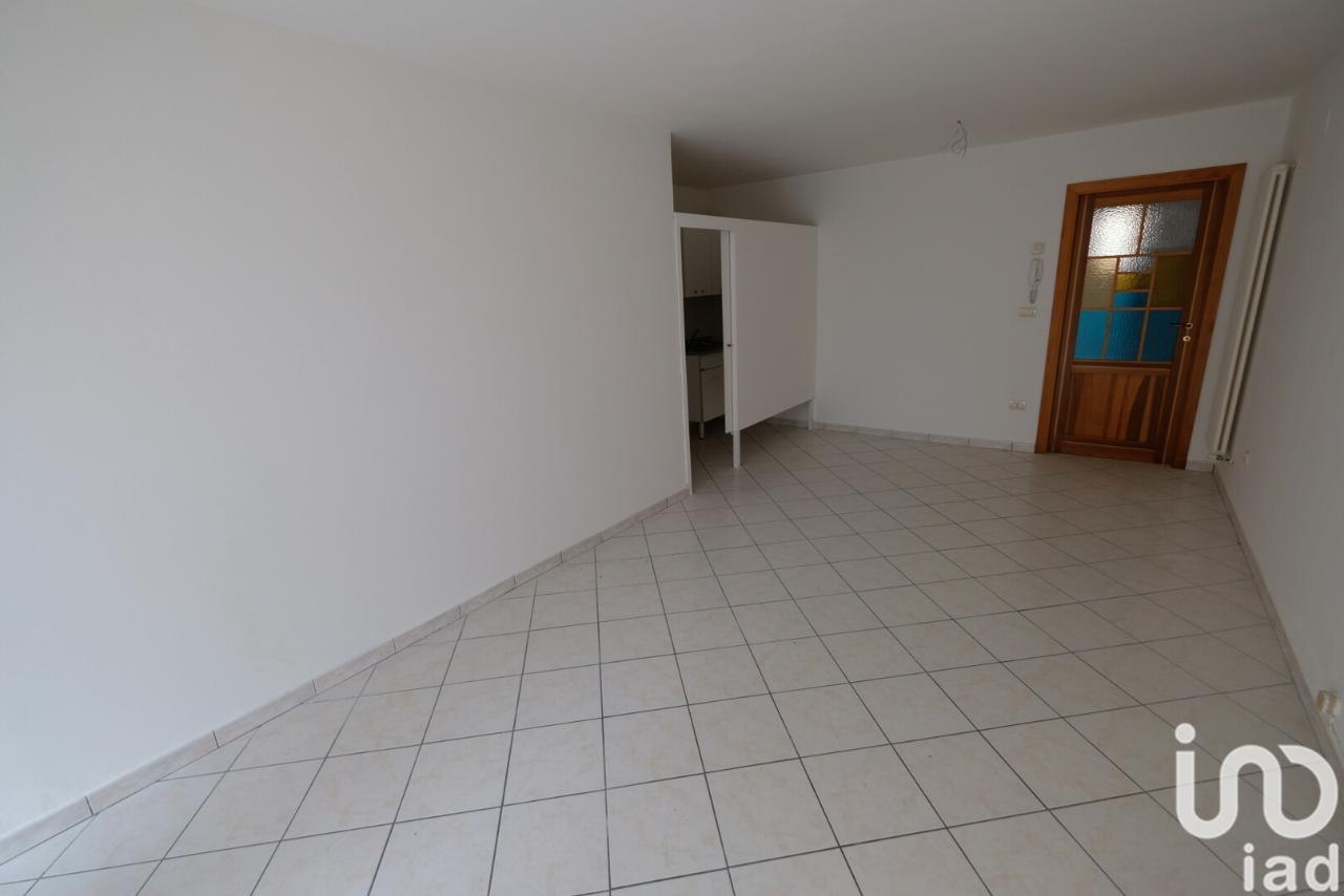 Appartamento in vendita a Jesi