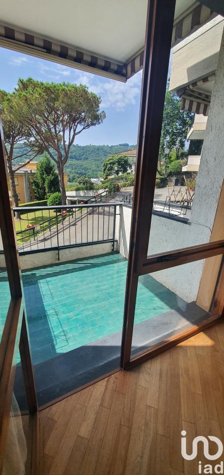 Appartamento in vendita a Rapallo