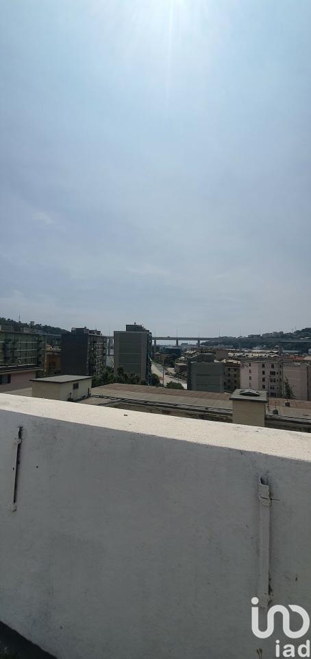 Loft in vendita a Genova