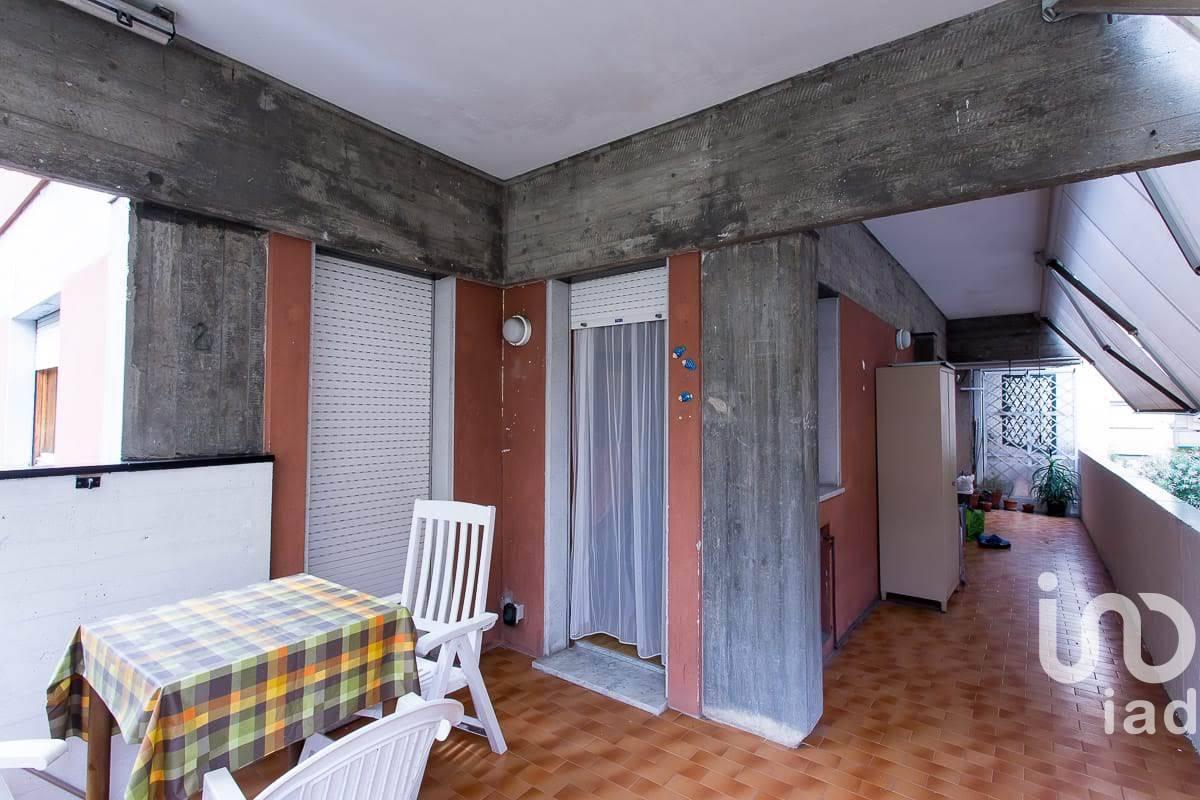 Appartamento in vendita a Rapallo