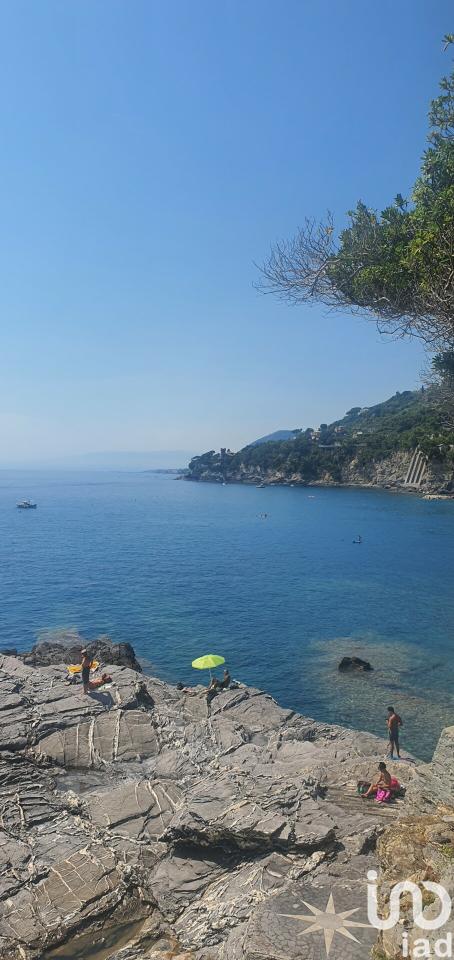 Appartamento in vendita a Sori