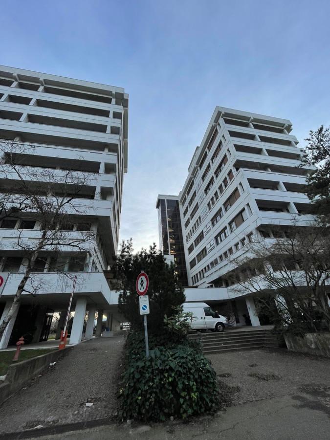 Ufficio in vendita a Bologna