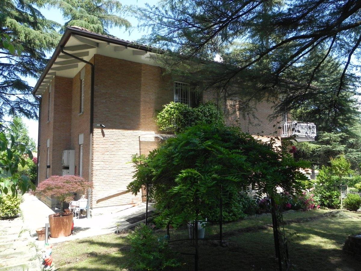 Villa in vendita a Pianoro