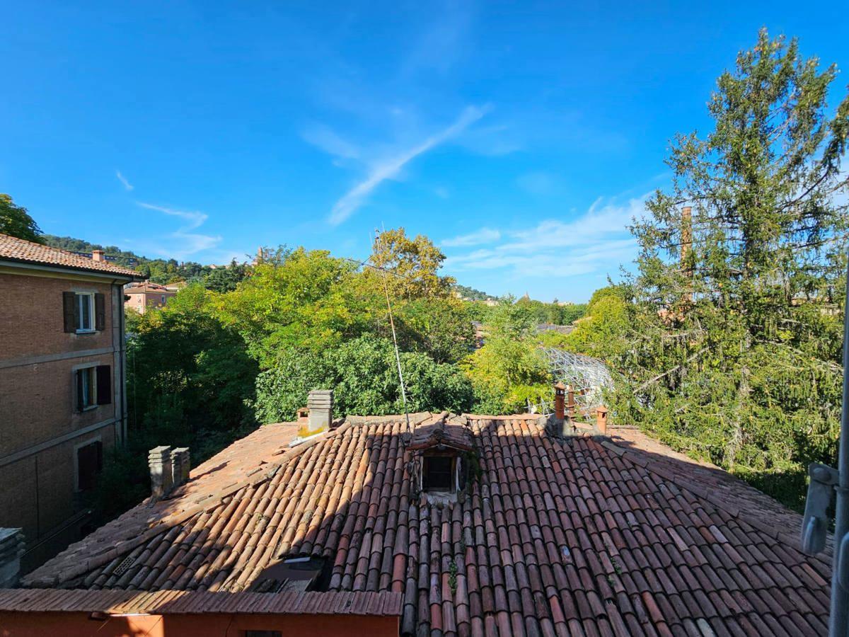 Appartamento in vendita a Bologna