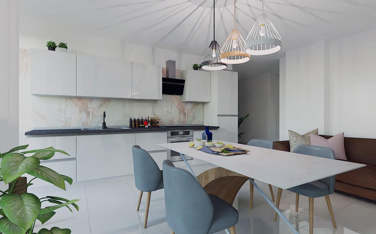 Appartamento in vendita a Bologna