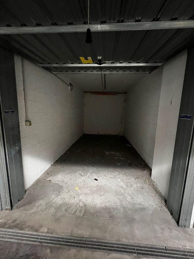 Box in vendita a Bologna