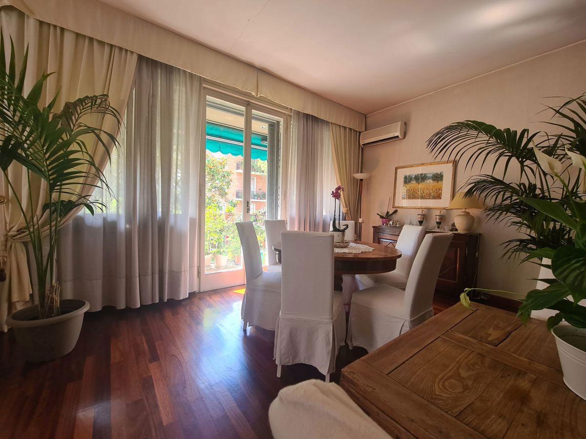 Appartamento in vendita a Bologna