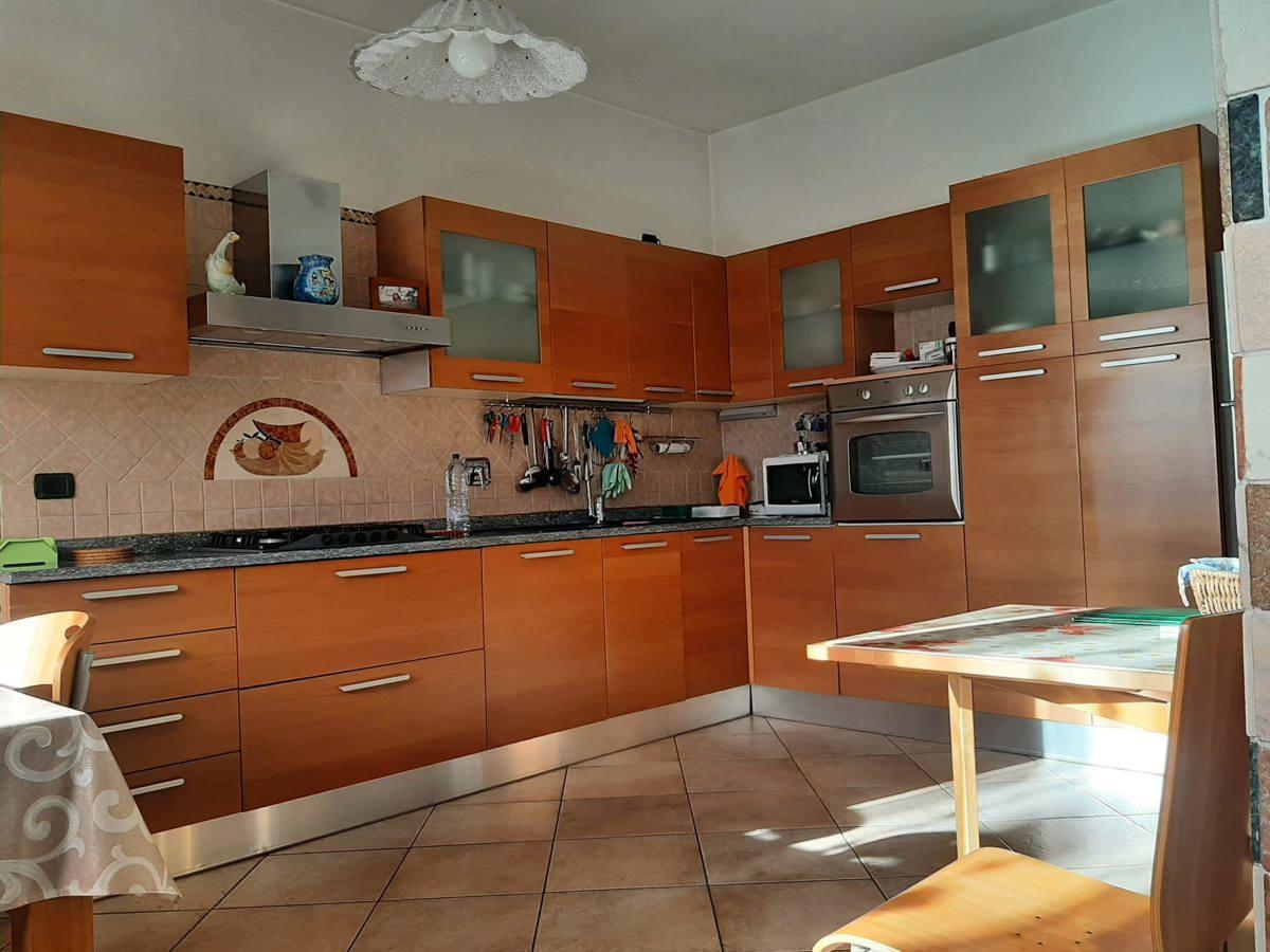 Villa in vendita a Nichelino