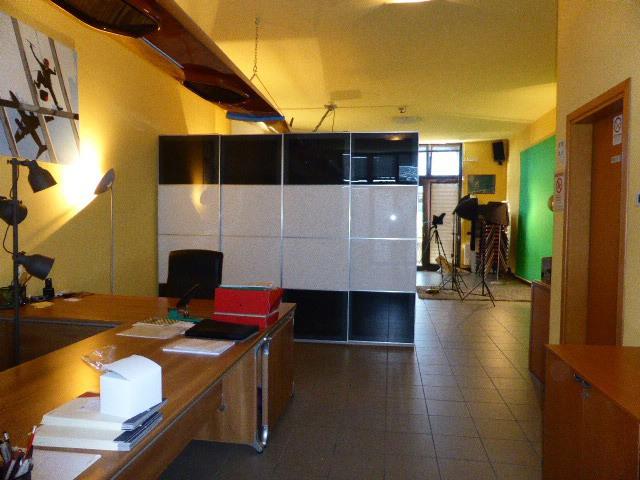 Negozio in vendita a Silea