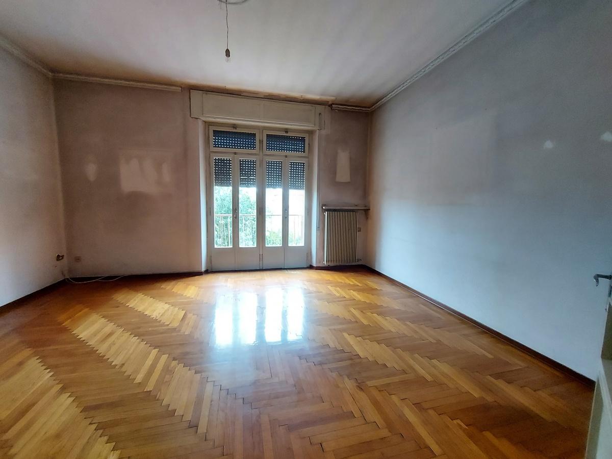 Appartamento in vendita a Treviso