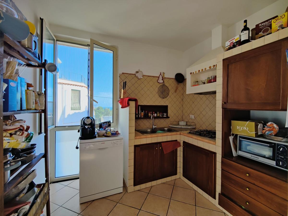 Bilocale in Via Giovanni da Procida I Traversa 00, Monte di Procida