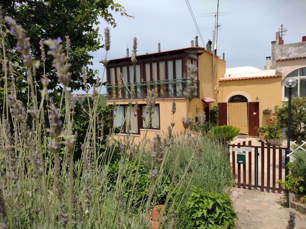 Appartamento in vendita a Bacoli