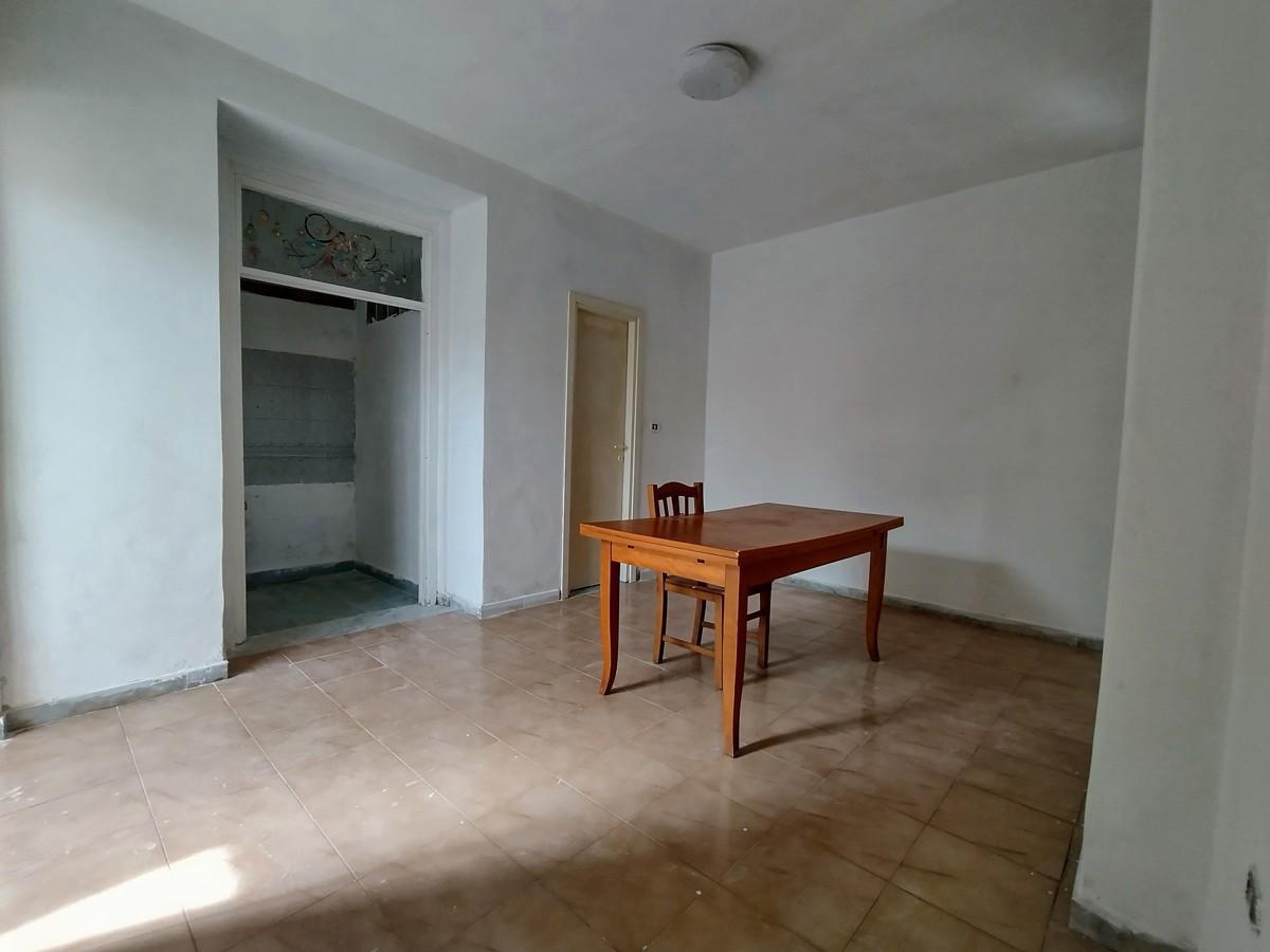 Appartamento in vendita a Monte Di Procida