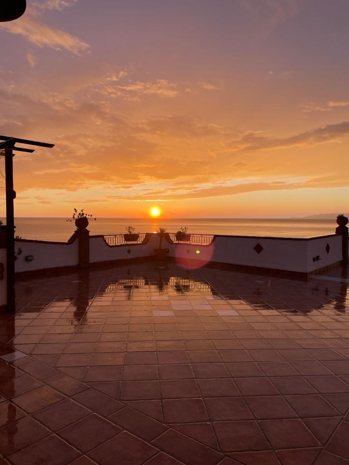 Casa indipendente in vendita a Scalea