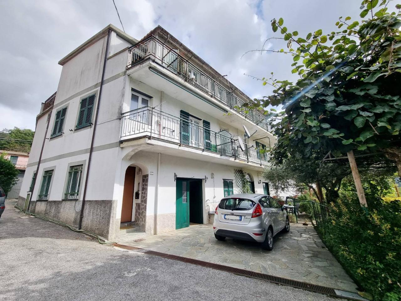 Casa indipendente in vendita a Orero