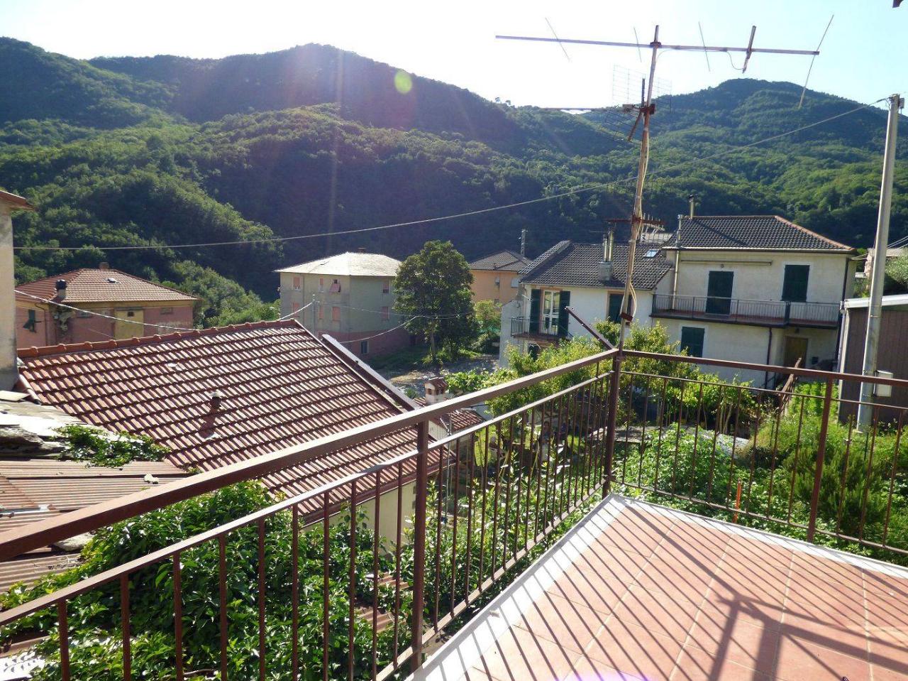 Appartamento in vendita a Neirone