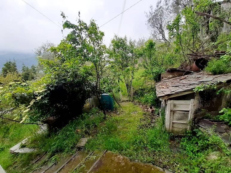 Appartamento in vendita a Uscio