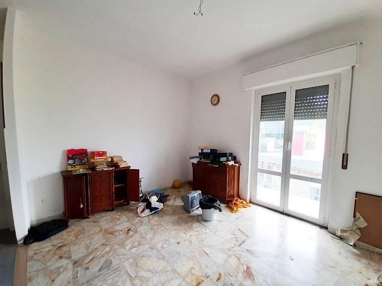 Appartamento in vendita a Bargagli