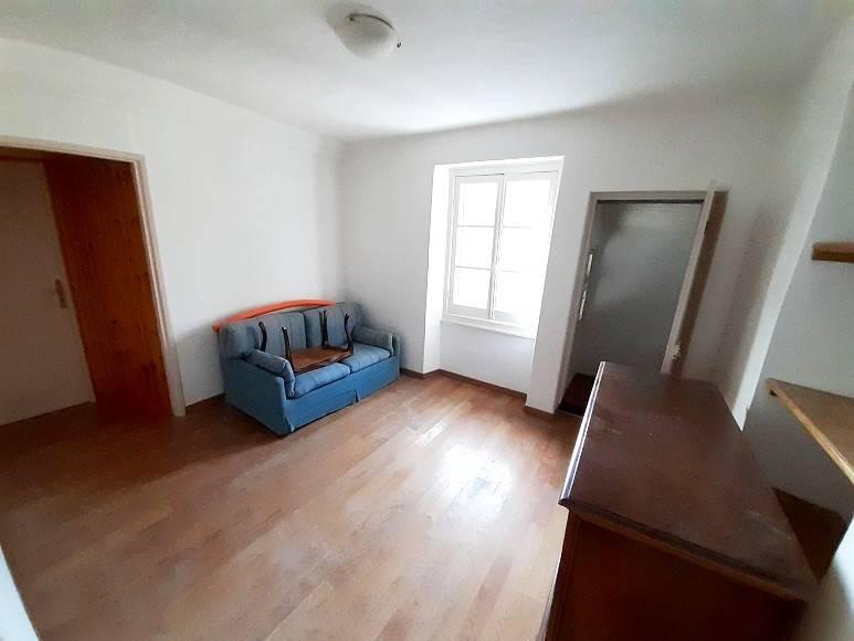 Appartamento in vendita a Cicagna