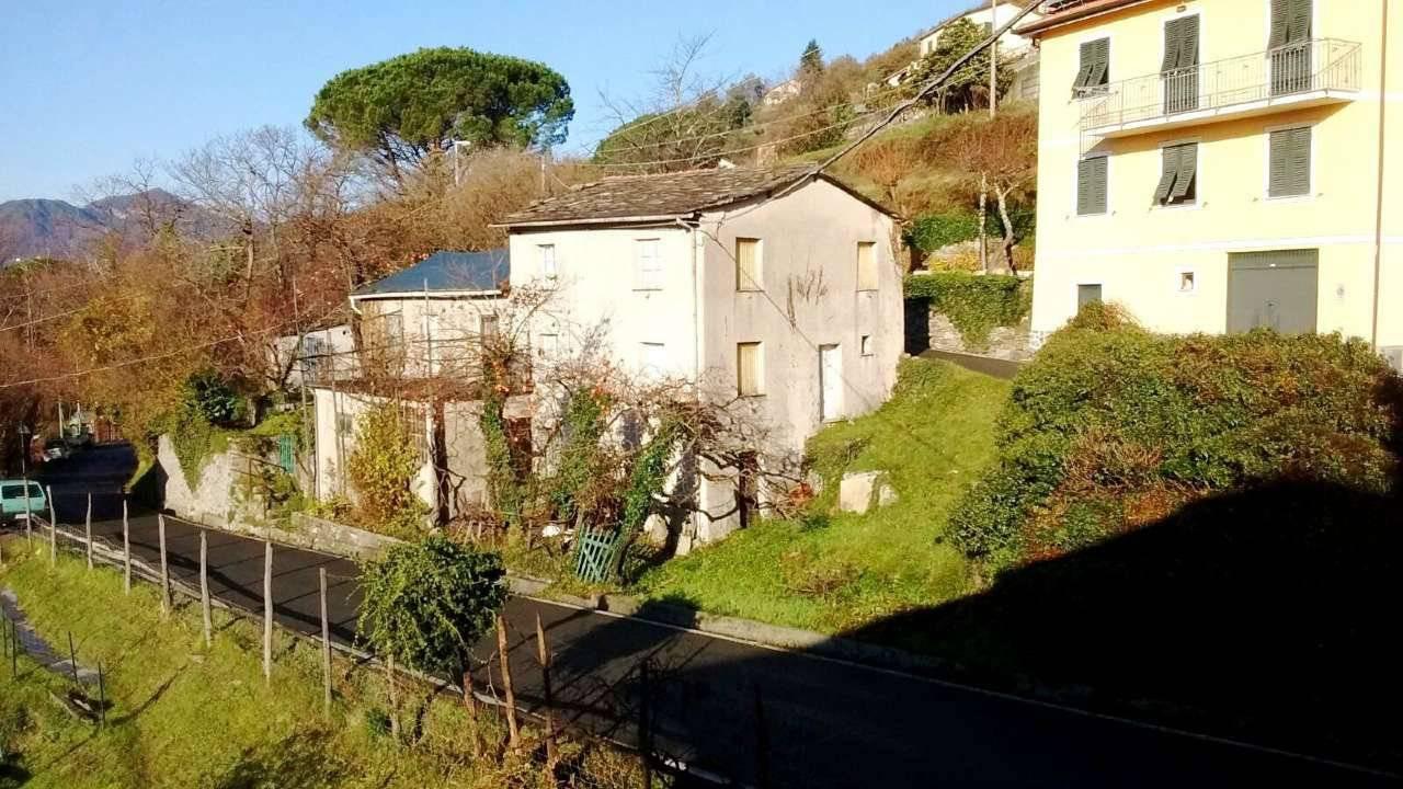 Immobile residenziale in vendita a Neirone