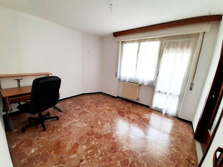 Appartamento in vendita a Lorsica