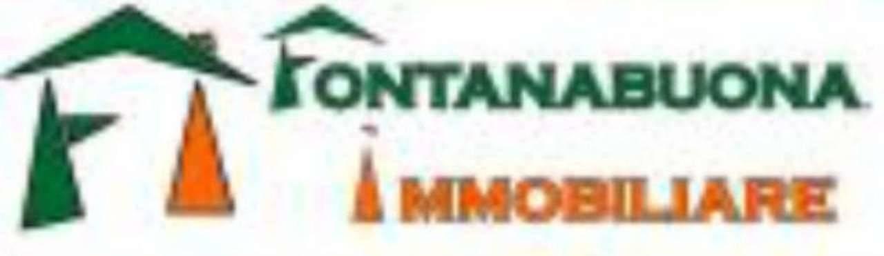 Capannone in vendita a Cicagna