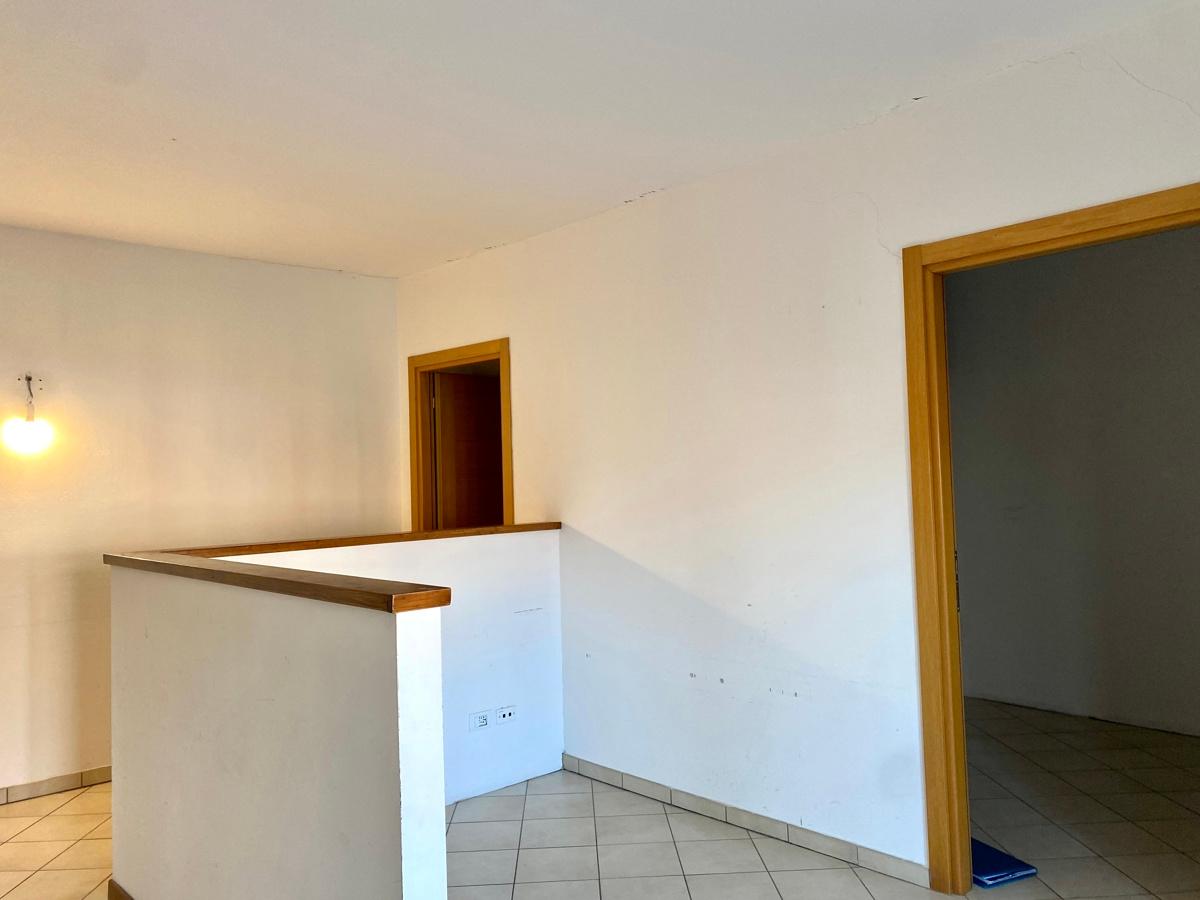 Ufficio in affitto a Montelupo Fiorentino