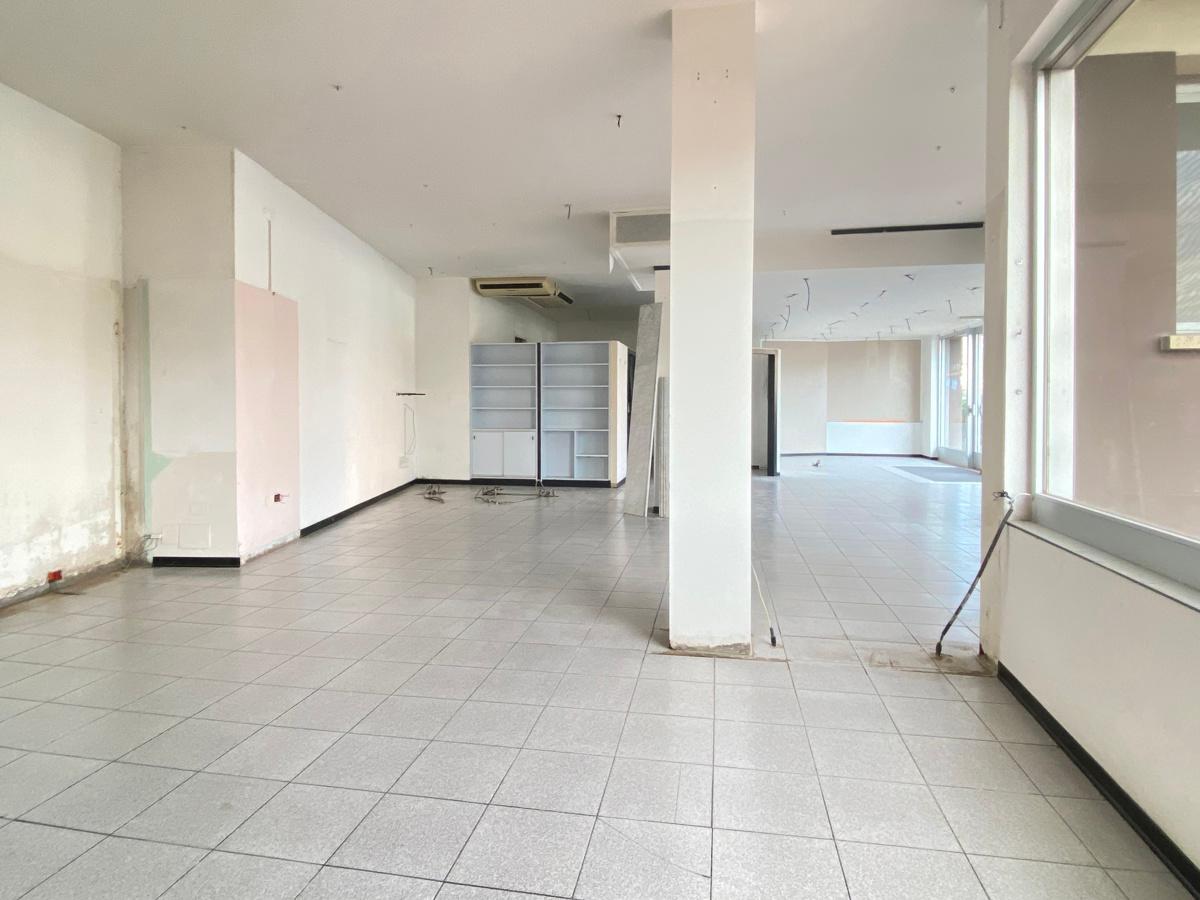 Laboratorio in affitto a Empoli