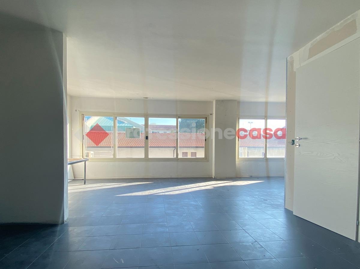 Ufficio in vendita a Empoli