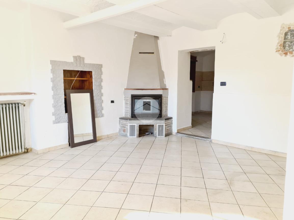 Casa indipendente in vendita a Gassino Torinese