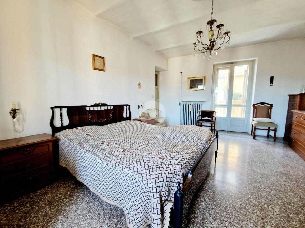 Casa indipendente in vendita a Gassino Torinese
