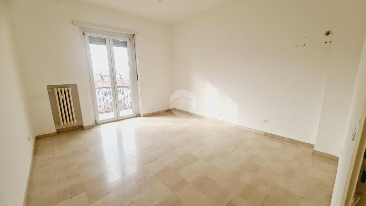 Appartamento in affitto a Gassino Torinese