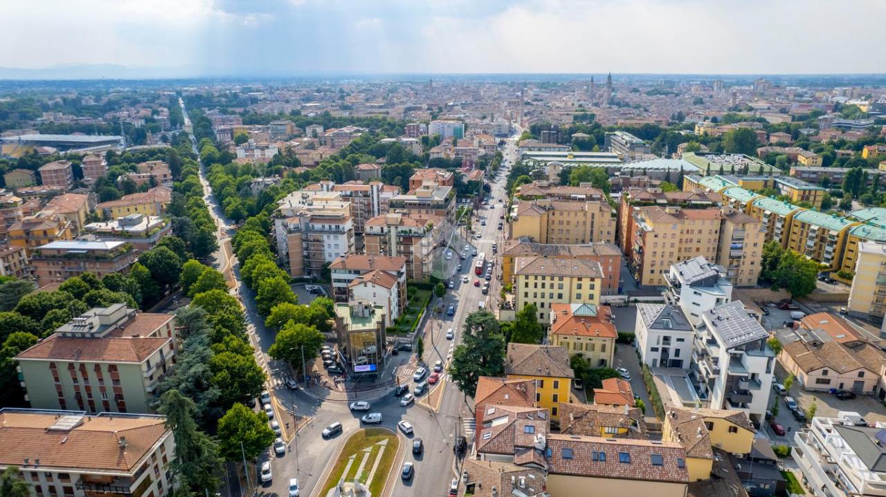 Appartamento in vendita a Parma